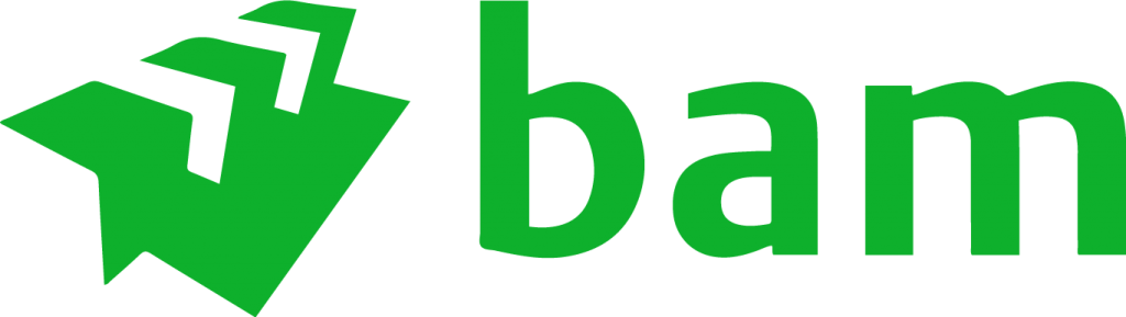 Royal Cornwall Hospitals NHS Trust - Global City Futures