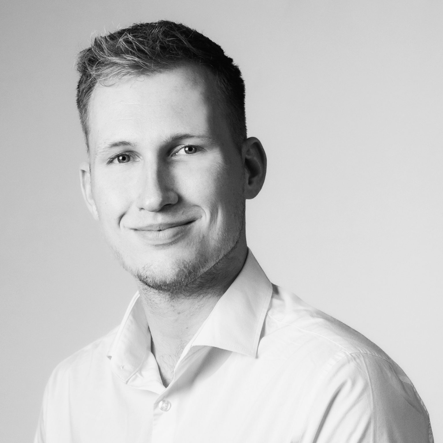 Our Team of Professional Consultants | Global City Futures