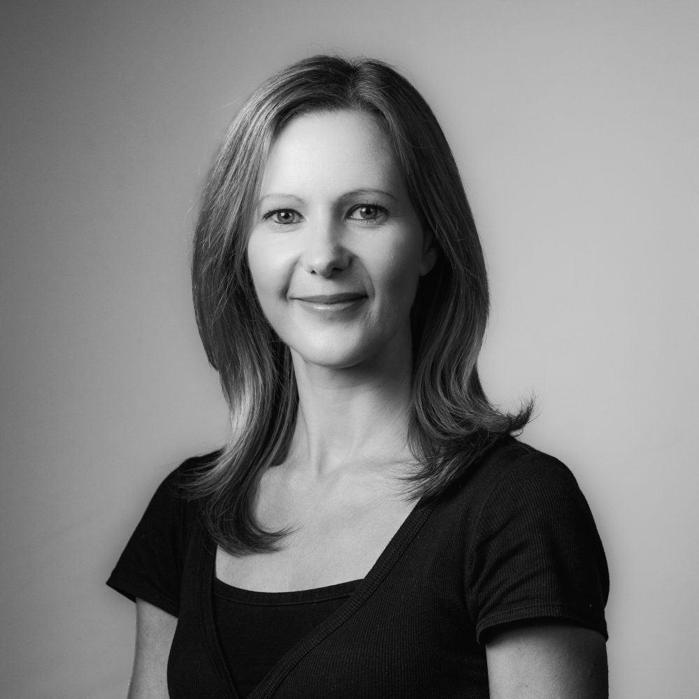 Our Team of Professional Consultants | Global City Futures