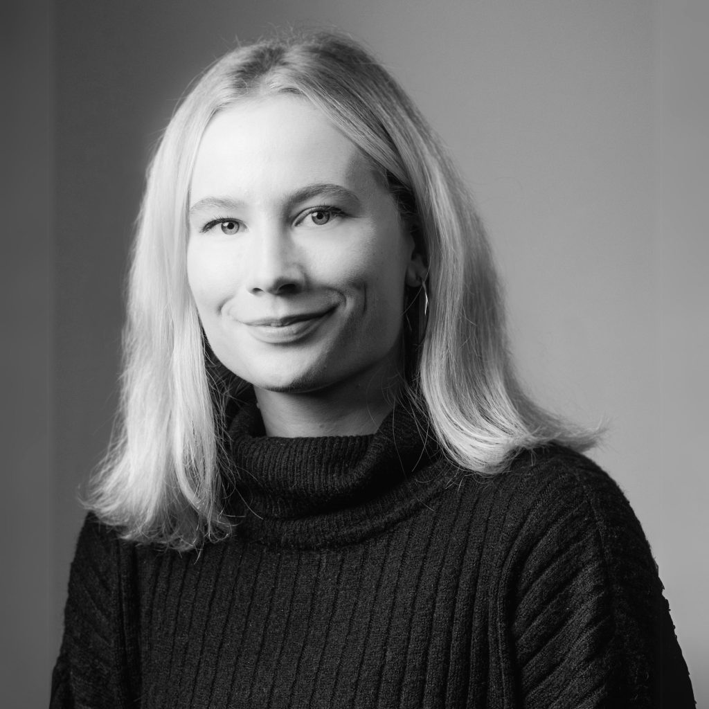 Our Team of Professional Consultants | Global City Futures