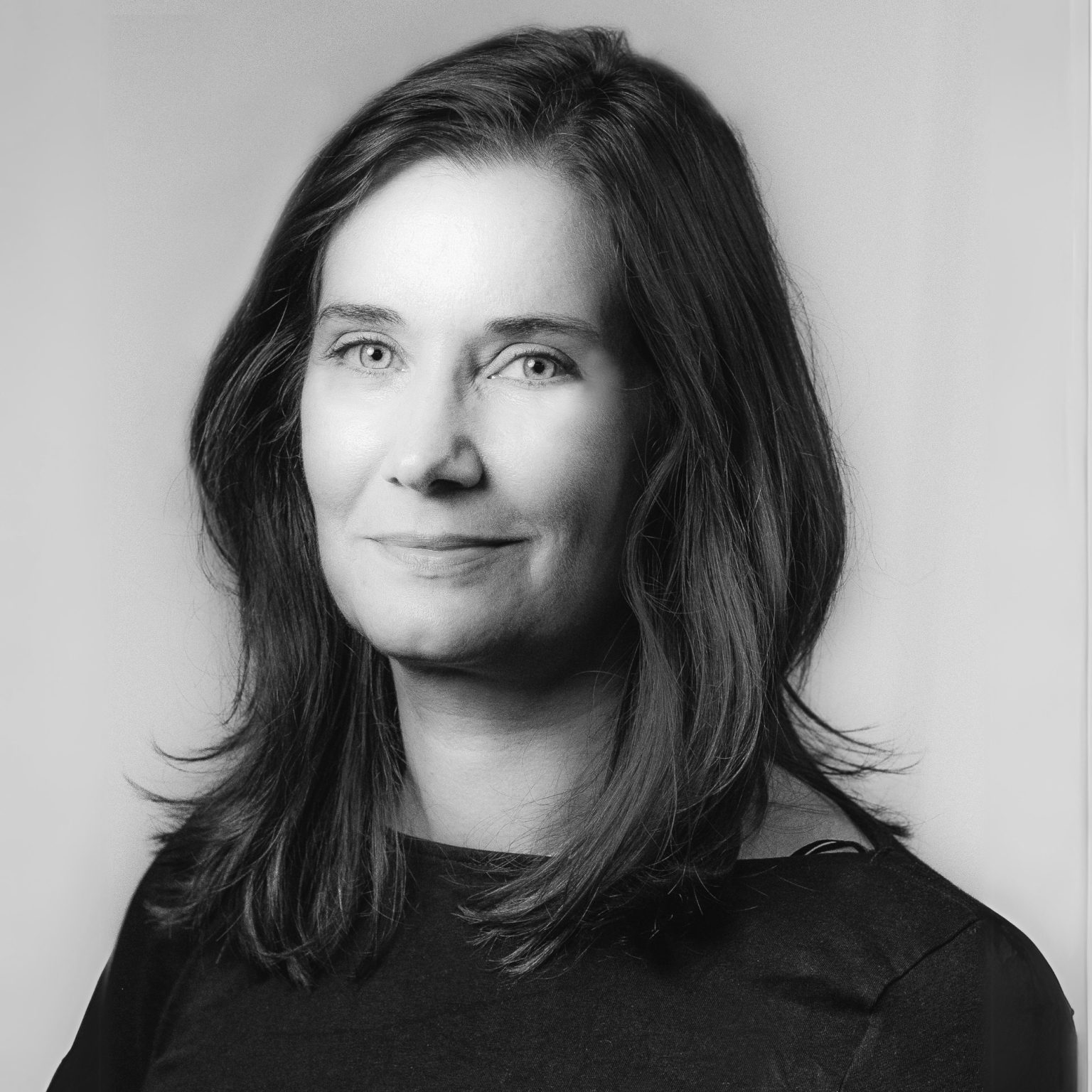 Our Team of Professional Consultants | Global City Futures